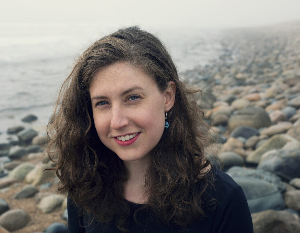 Light Up 2022 | NES Artist Residency