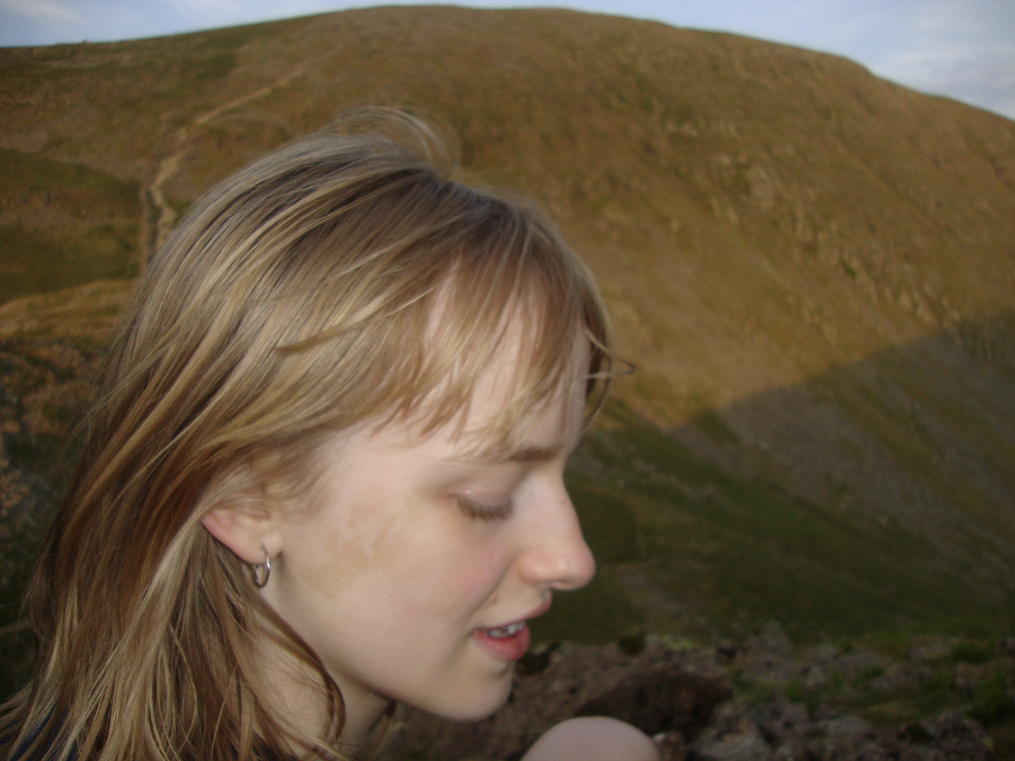 NES Artist Residency